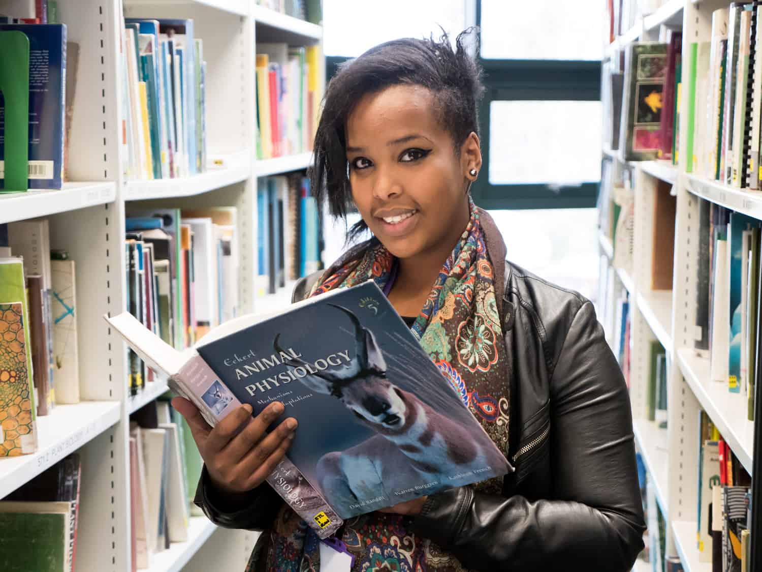 Courses Archive - Capel Manor College