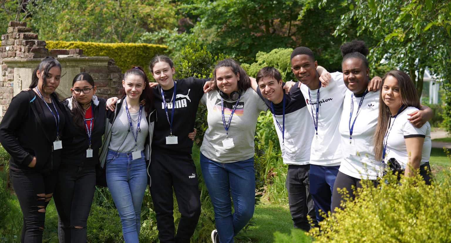 What To Do If You're Rethinking Your Study Plans This September - Capel ...