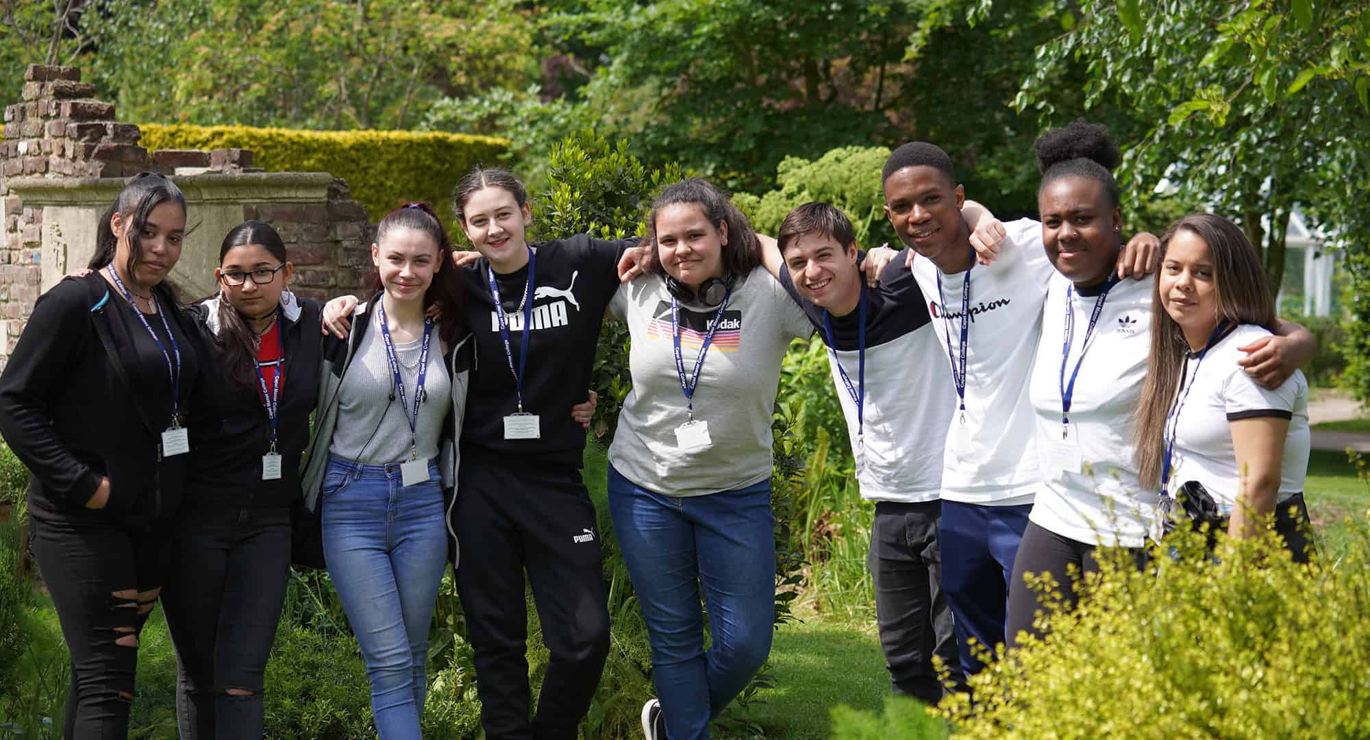 What To Do If You're Rethinking Your Study Plans This September - Capel ...