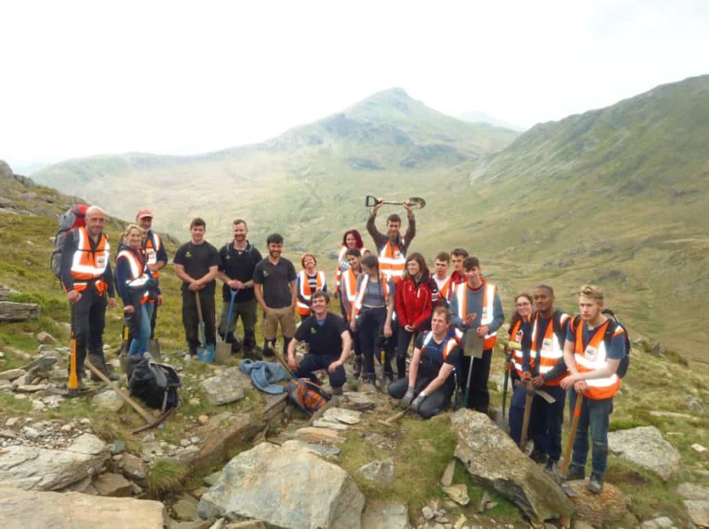 Welcome to Capel Manor College - Capel Manor College