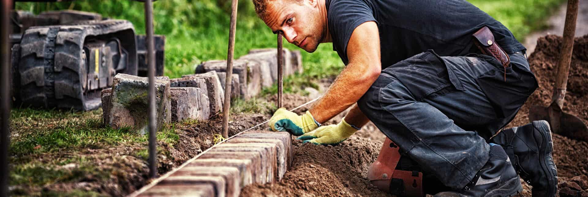 Home - Capel Manor College