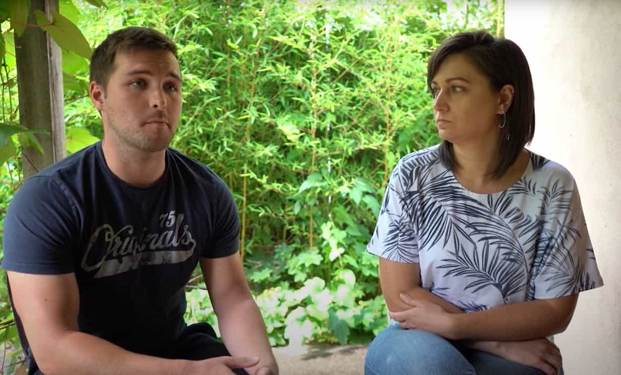 Meet our Level 3 Horticulture and Landscape Supervisor Apprentices ...