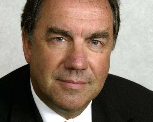 Governor Biographies - Capel Manor College