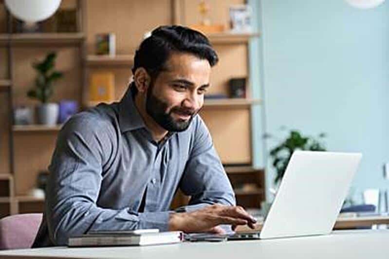 Free Maths Courses For Adults Everything You Need To Know Capel free-maths-courses-for-adults-everything-you-need-to-know-capel