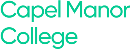 Qualifications Explained - Capel Manor College