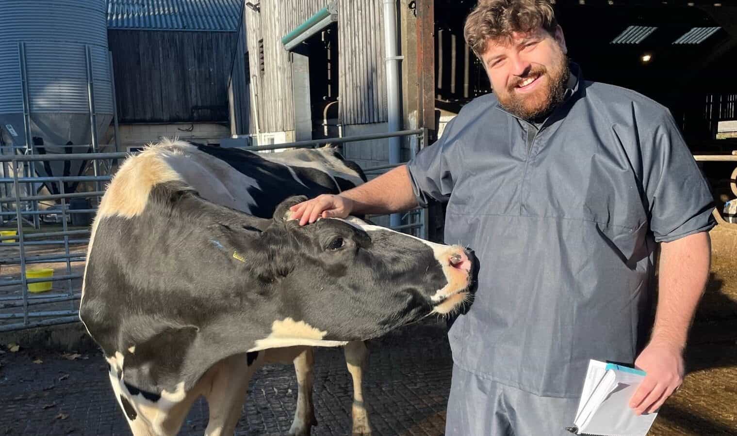 Access to Higher Education Diploma Veterinary Science (Level 3) - Capel ...