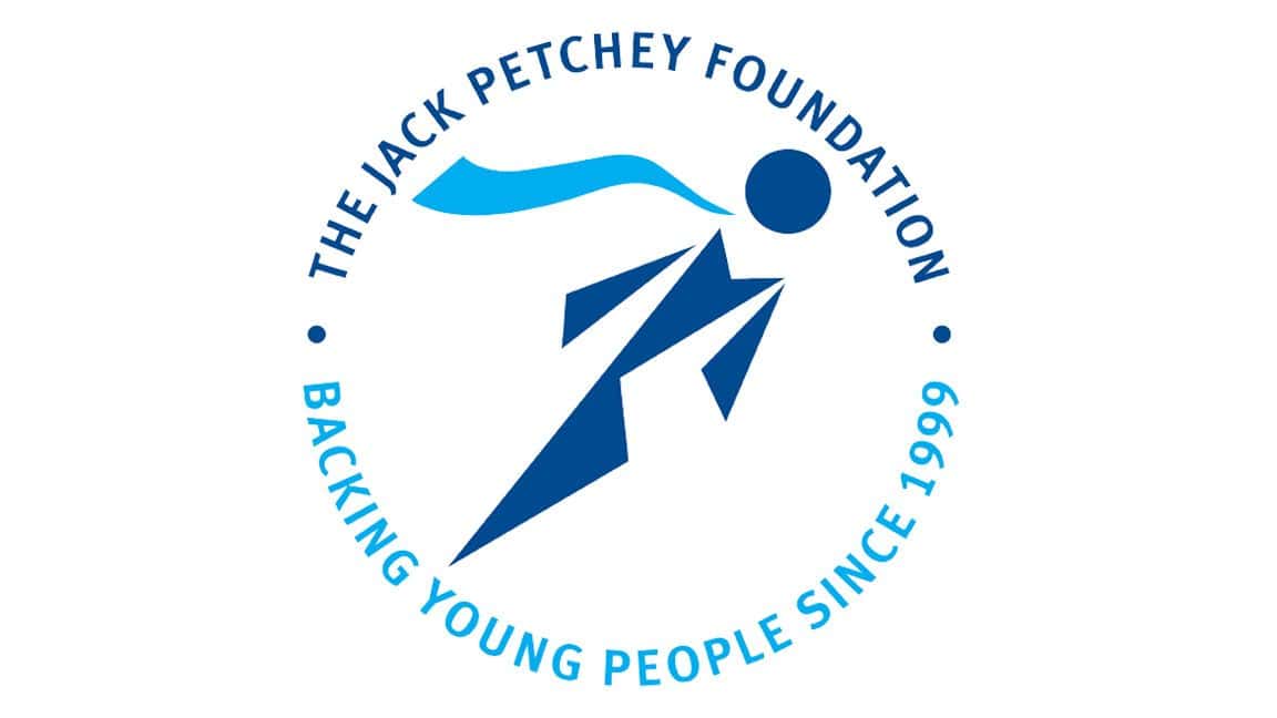 Capel Manor College Students Honoured with Jack Petchey Achievement ...